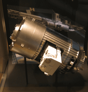 8月1日（火）～8月17日（木）